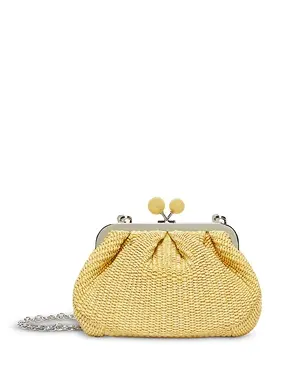Max Mara Small Clutches