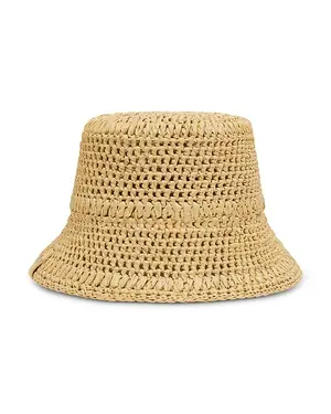 Max Mara Hats For Women