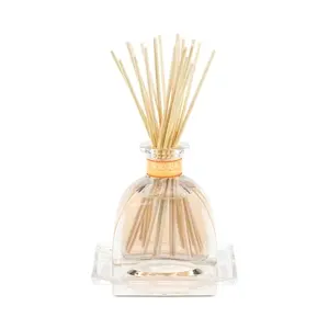 AGRARIA SAN FRANCISCO Blossom Airessence Diffuser, 7.4 Fl. Oz
