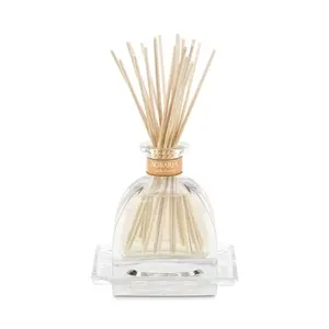 AGRARIA SAN FRANCISCO Vanilla Orchid Airessence Diffuser, 7.4 Fl. Oz
