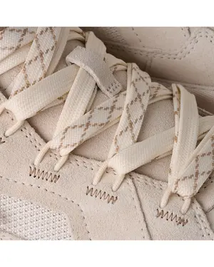 UGG Minimel Low-top Sneakers - Jasmine