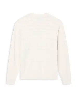 Emporio Armani Sweater