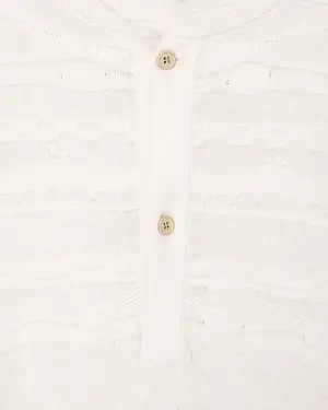 Emporio Armani Sweater