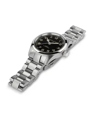 Hamilton Automatic Watch, 38mm
