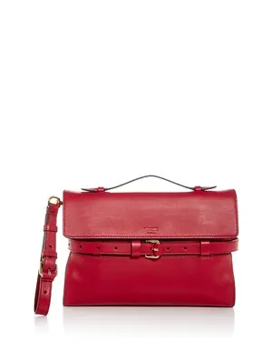 Moschino Mini Bags For Women