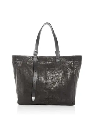 Allsaints Utility Bags For Men
