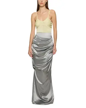 Paris Georgia Remmy Skirt