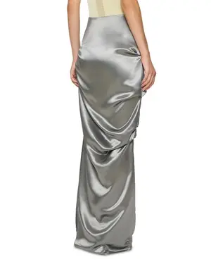 Paris Georgia Remmy Skirt