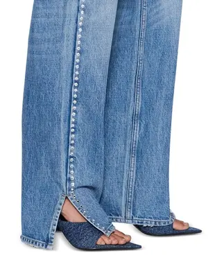 Ksubi Playback 2.0 Maverik Krystal Jeans