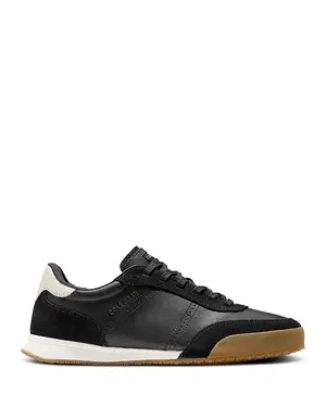GrandPrø Sneakers