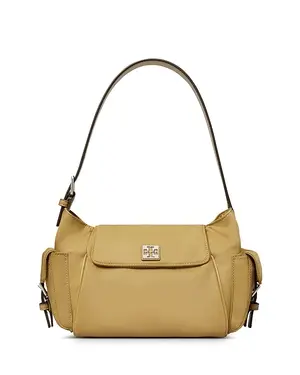 Coach Puffy Bag Bags For Women
