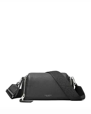All Saints Purse