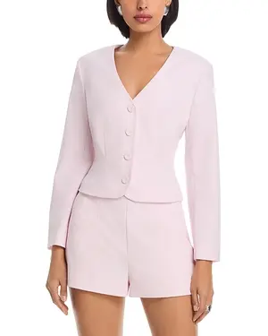 French Connection Outerwear For Women