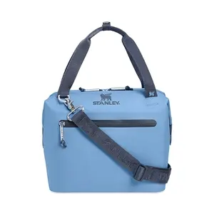 STANLEY All Day Julienne Mini Cooler