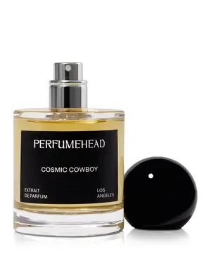 PERFUMEHEAD Cosmic Cowboy Extrait De Parfum 1.7 Oz - No Color