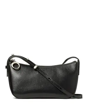Kate Spade New York Halo Crossbody - Black