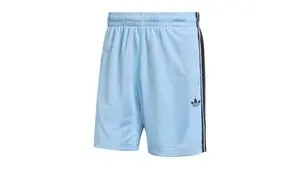 Men's Jacquard Shorts