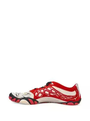 Vibram Fivefingers Seeya Ls Evo Sneakers - Neutrals