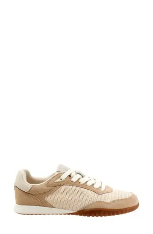 Eos Glide Sneaker - Oats