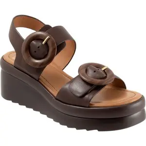 Eos Wedge Shoes For Women
