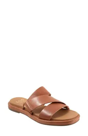 Eos Sandals For Women