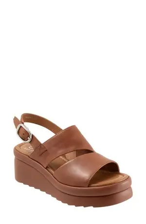 Eos Buckled Shoes For Women