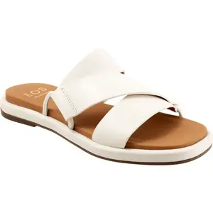 Eos Strappy Sandals For Women