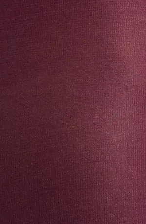 Hue Sheer Control Top Tights