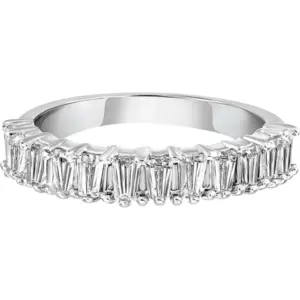 BEARFRUIT JEWELRY Cassie Band Ring