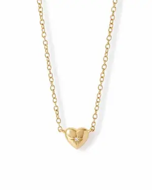 Astley Clarke Everyday Necklaces