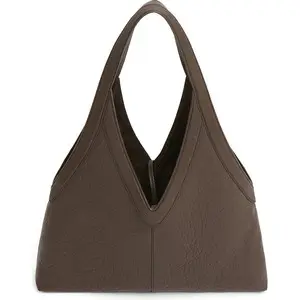 MANSUR GAVRIEL Soft M Tote - Ebony