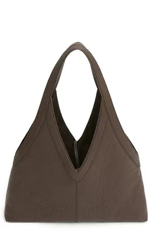 MANSUR GAVRIEL Soft M Tote
