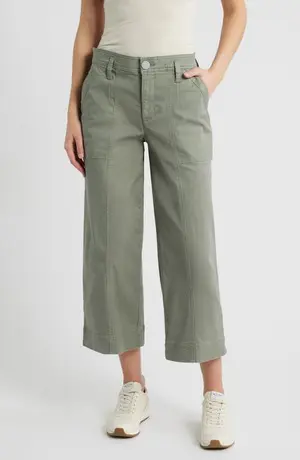 Wit & Wisdom Stretch Pants For Women