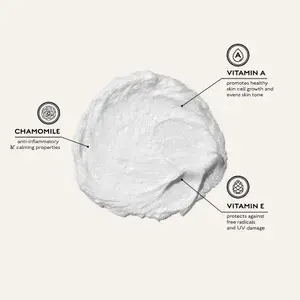 CASWELL-MASSEY Number Six Shave Cream