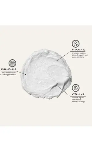 CASWELL-MASSEY Number Six Shave Cream