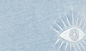 Spiritual Gangster Icon Pacific Ankle Sweatpants