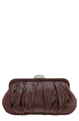 Nina Evening Clutches
