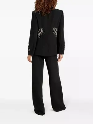 Cinq À Sept Cheyenne Blazer