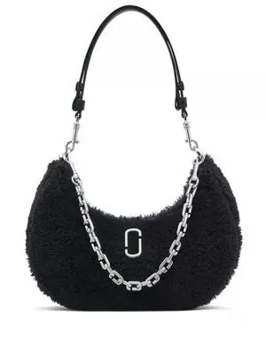 Marc Jacobs Chain Strap Shoulder Bags