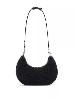 Marc Jacobs Curve Bag