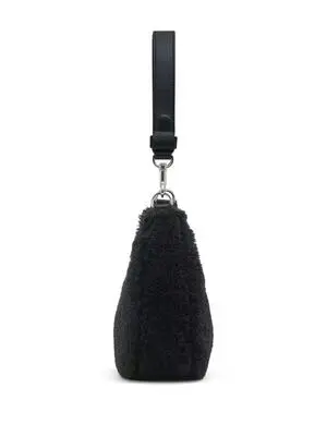 Marc Jacobs Curve Bag