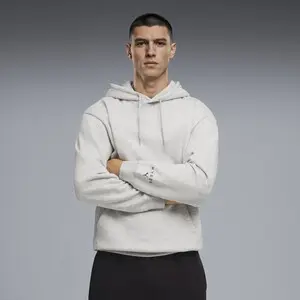 PUMA X Hyrox City Hoodie