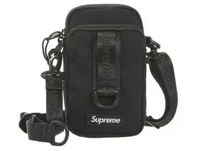 Supreme Small Shoulder Bags