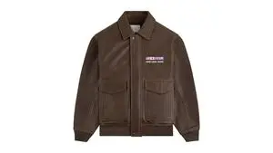 Aime Leon Dore Outerwear For Men