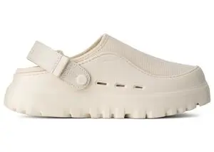 UGG Slides - Jasmine