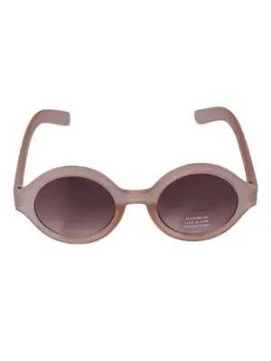 MOLO Shelby Sunglasses