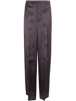 Rick Owens Tailored Firbanks Trousers