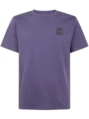 The North Face Shorts For Women