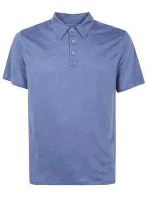 Majestic International Short Sleeve Shirts For Men