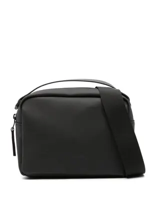 Rains Extra Large Cross Body Bags